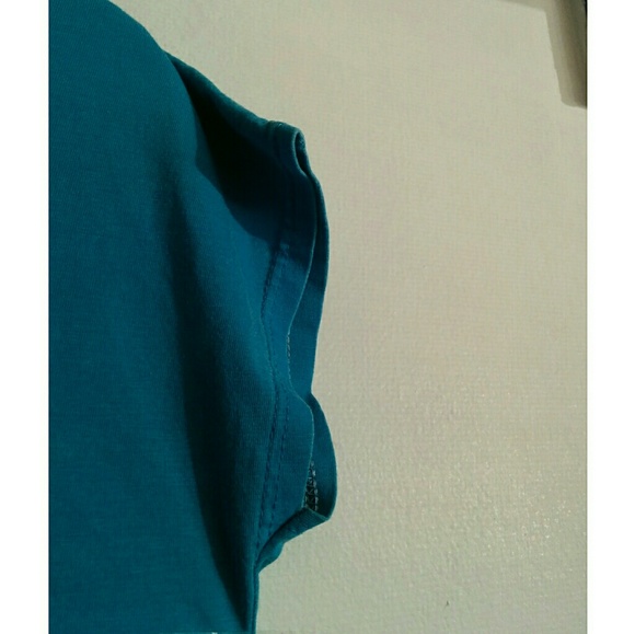 Vintage | Tops | Vintage Disney Mickey Mouse Double Sided Tee | Poshmark